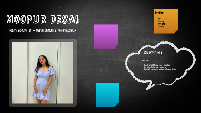 Noopur Desai by Knoppers Desai on Prezi