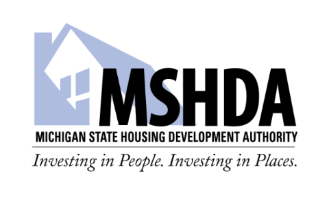 MSHDA Presentation by Matt Schoenherr on Prezi