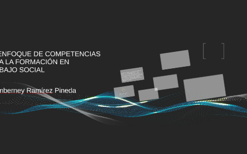 El enfoque social by marylin ruiz on Prezi