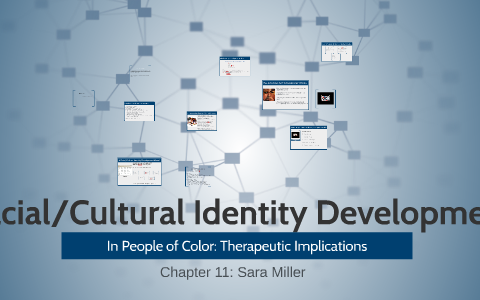 Racial/Cultural Identity Development by Sara Miller on Prezi