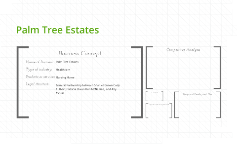 Palm Tree Estates by Ally McRae on Prezi