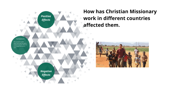 Christian Missionary work by Caden Weerts on Prezi