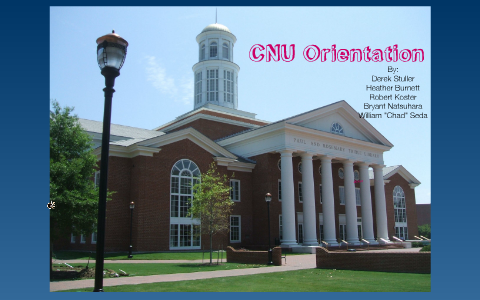 Human Resource Management by Derek Stuller on Prezi