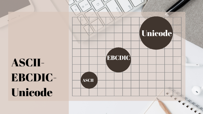 Pengekodan ASCII,EBCDIC Dan Unicode. by MIRRAH ARISA BINTI RAHAMATULLA ... Pengekodan ASCII,EBCDIC Dan Unicode. by MIRRAH ARISA BINTI RAHAMATULLA ...