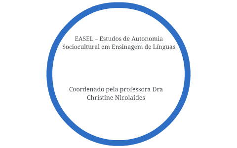 HOLEC, H. 1981. Autonomy in foreign language learning. Oxfor by ...