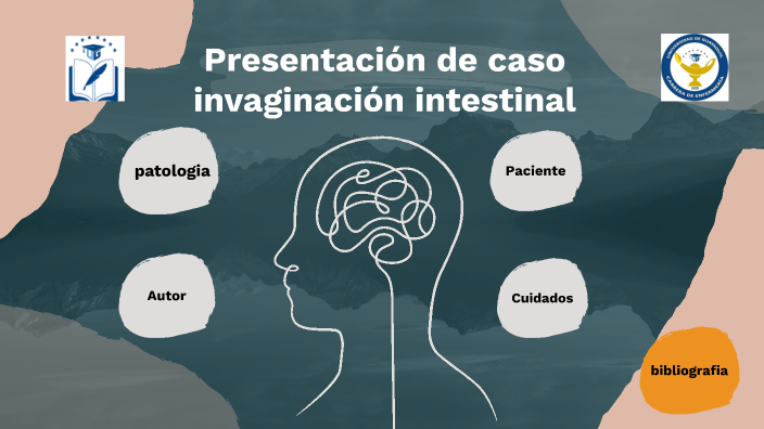 presentación de caso Kevin Abad by kevin abad on Prezi