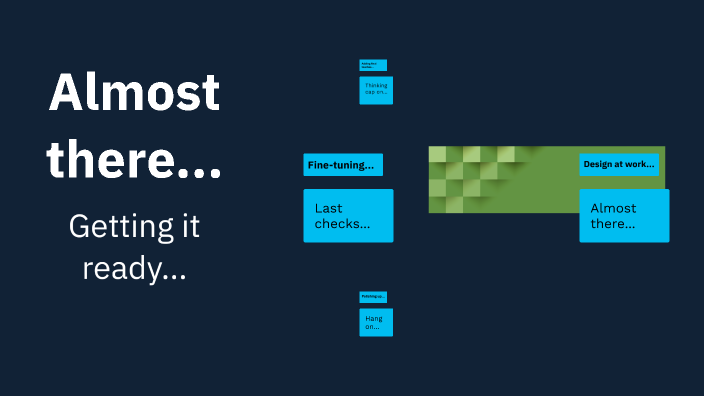 System Development and Program Change Activities by Decinan, Judith on ...