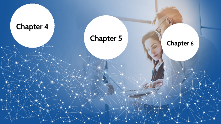 Training & recruitment process & orientation by Win-Win Solutions on Prezi