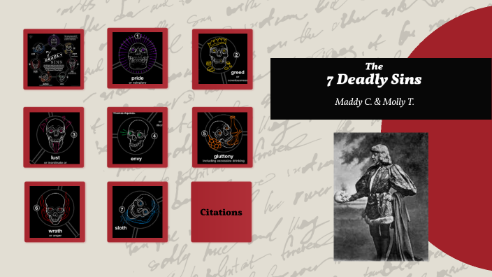 Hamlet Final Project by Madison Chorney on Prezi