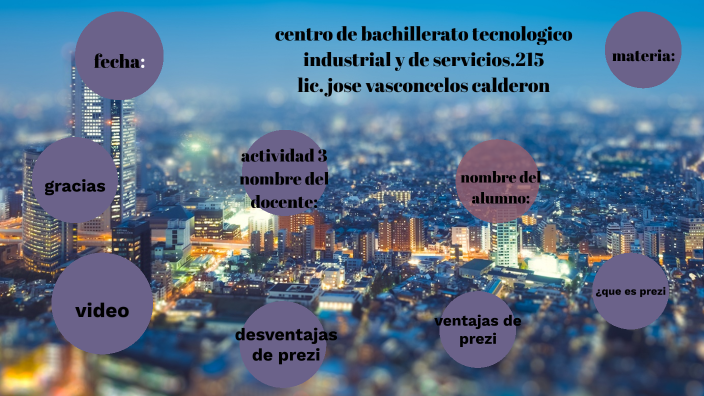 ARGM_ACT4_U2 by González Monreal Angeles Rubí on Prezi