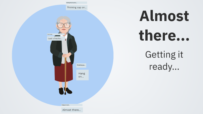 Culturally Incompetent vs. Culturally Competent Patient Education by ...