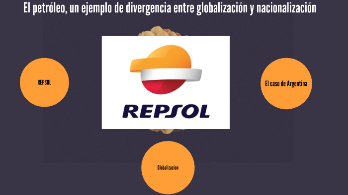 REPSOL by Mathieu Yufera on Prezi
