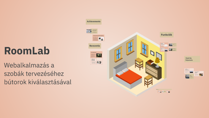 RoomLab by Réka Lipták on Prezi