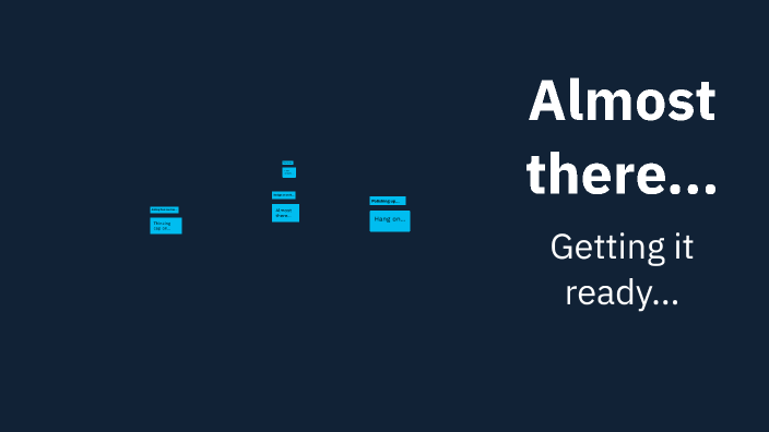 Tech-Driven Solutions for Societal Challenges by Venkat Sunkara on Prezi