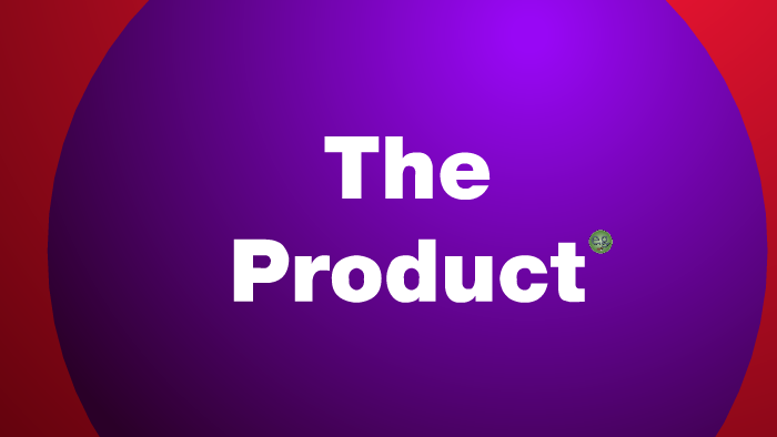 The Customer Genome™ by Michael Lee on Prezi