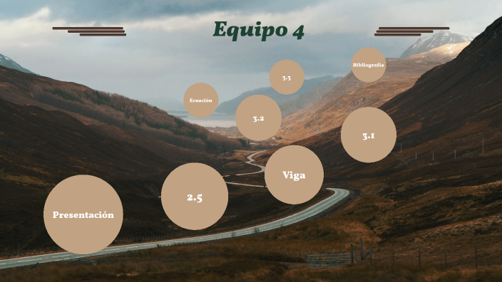 Equipo 4 - Mecánica de Materiales by Axel Portillo on Prezi