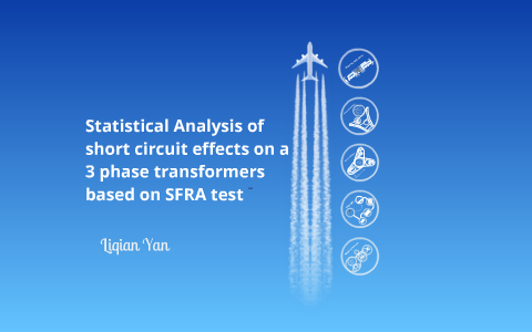 SFRA by Richard Ryan on Prezi
