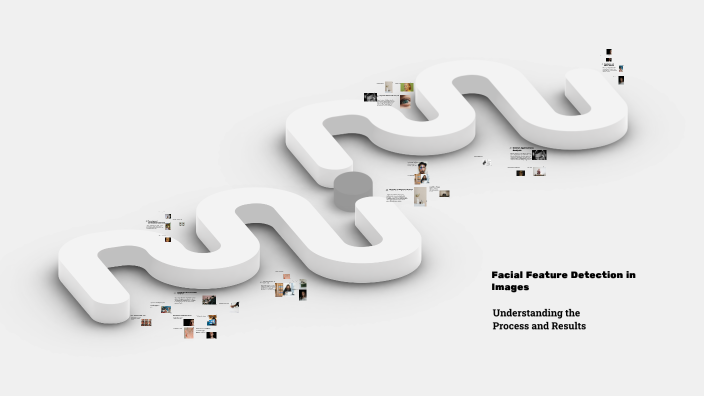 Facial Feature Detection in Images by MARIA-ALEXANDRA CIOCAN on Prezi