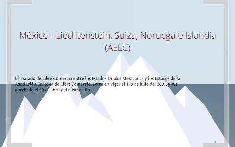 México - AELC by Luis Daniel Rios on Prezi