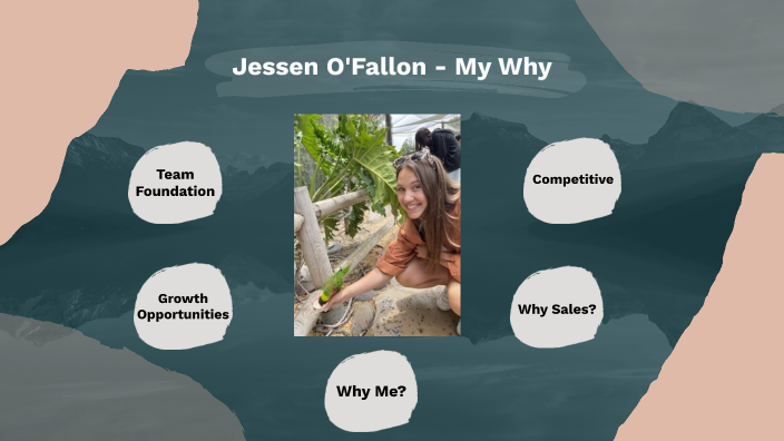 O'Fallon IG by Jessen O'Fallon on Prezi