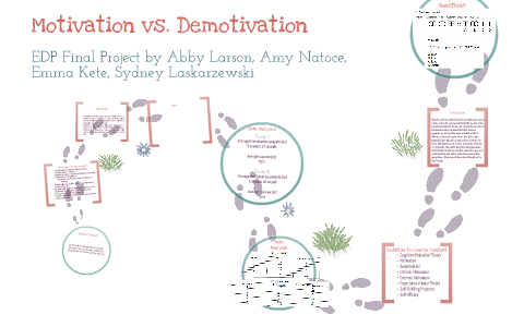 EDP final project by Amy Natoce on Prezi