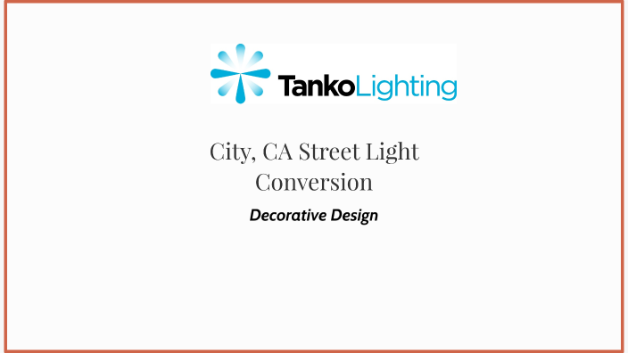 Sample DECO DESIGN V2 by Hilary James on Prezi