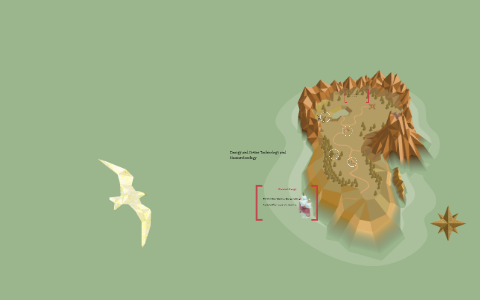 Energy and Power Technology by Trinity Donaldson on Prezi