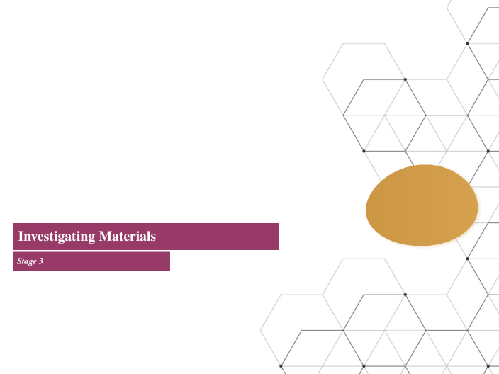 Material properties by Beck Diffey on Prezi