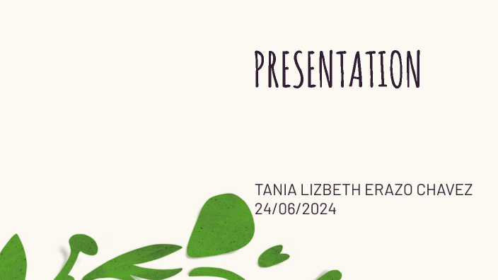 conversación escrita utilizando todo el vocabulario by Lizbeth Erazo on ...