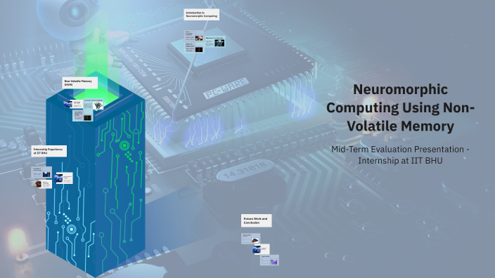 Neuromorphic Computing Using Non-Volatile Memory by Aman Maurya on Prezi