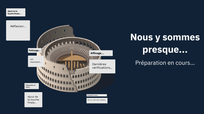Introduction à la classification des biens by Rania dh on Prezi