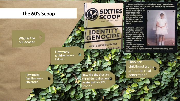The 60's Scoop by Raelynn Kamieniecki on Prezi