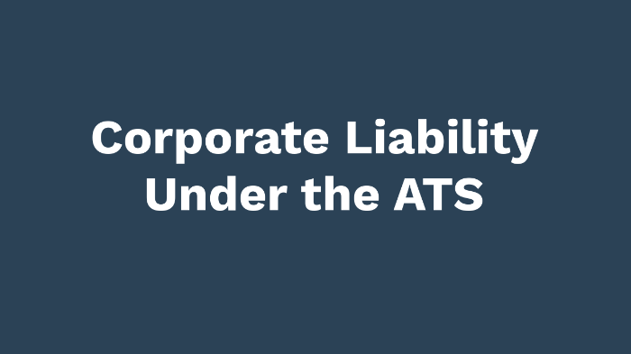 ATS HR by Shannon Marcoux on Prezi