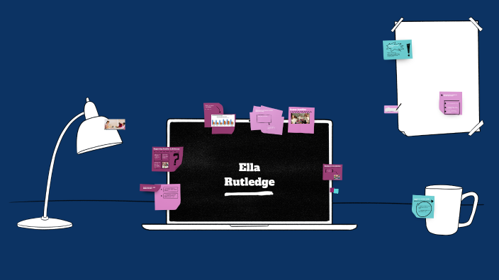 Family Engagement in Early Childhood Education by Ella Rutledge on Prezi