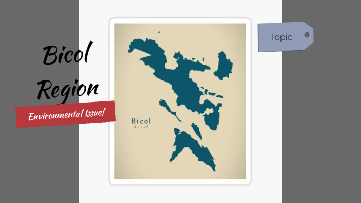 BiCOL REGION P.GEO by Ricardo Pe afiel on Prezi