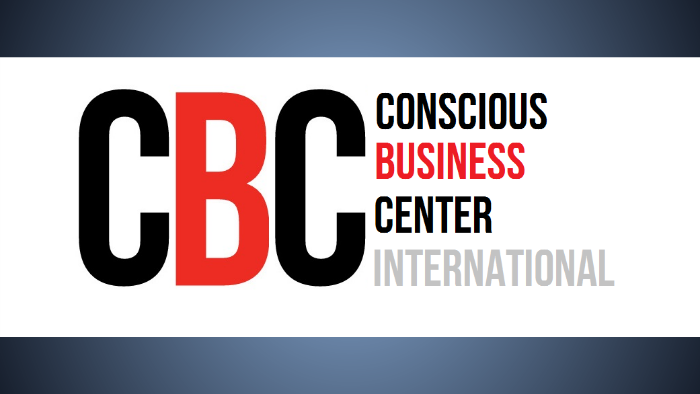 CBC- PROGRAMAS PARTNERS by gonzalo diaz on Prezi