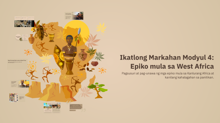 Panitikan: Hele ng Ina sa Kaniyang Panganay Gramatika at Retorika ...