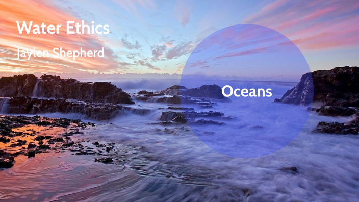 enivormental personhood by jaylen shepherd on Prezi