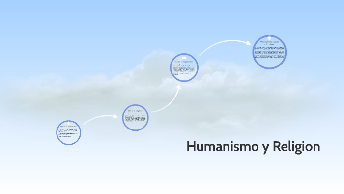 Humanismo y Religion by andres ribero on Prezi