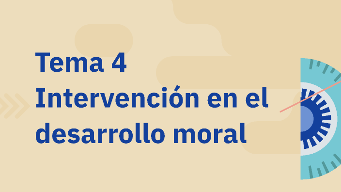 by Gloria Aranda on Prezi