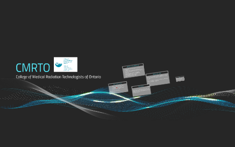 CMRTO by Suzie Garrett on Prezi