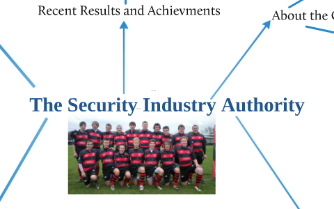 Fareham Heathens Rugby Club by Alex Robertson on Prezi