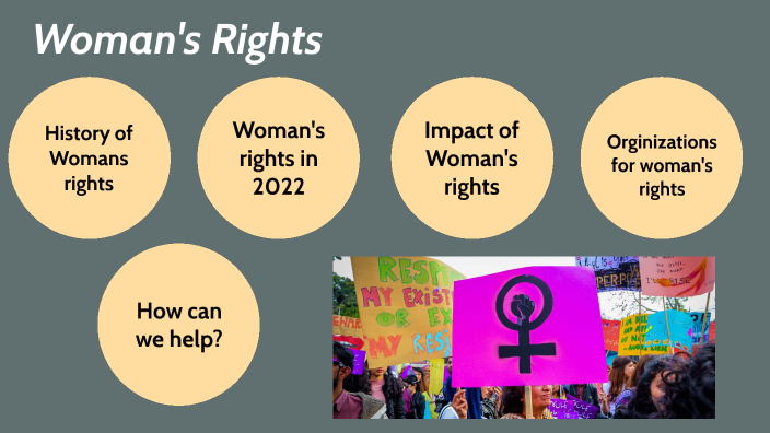Women's Rights by oakley mcclary on Prezi