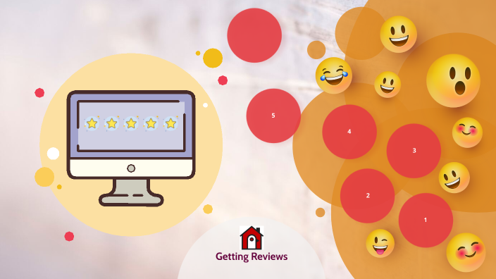 Asking for reviews by Moises Solorzano on Prezi