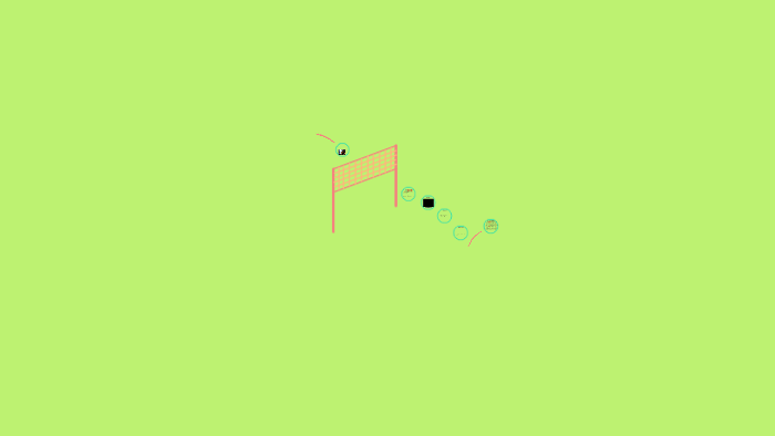 Volley Ball - serving by Clara Tamura on Prezi