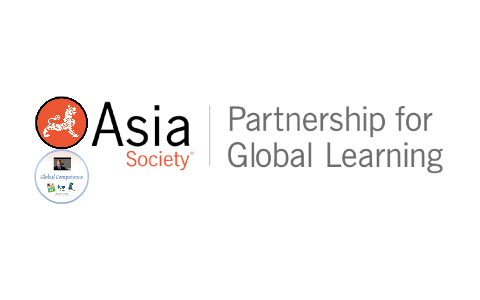 Global Education: Pathways & Possibilities by Honor Moorman on Prezi