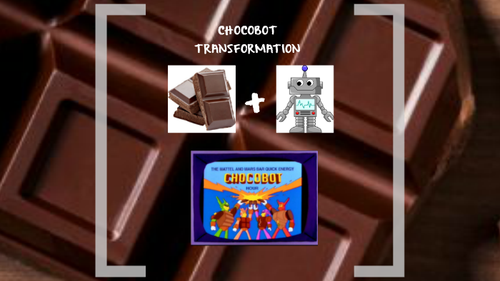 Product Management by jerald tan on Prezi