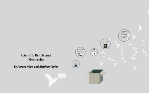 "Elizabethan Era Beliefs and Superstitions." Elizabethan Eng by on Prezi