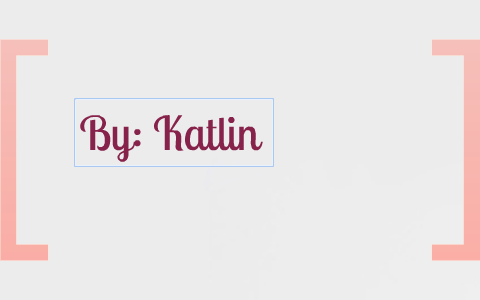 Josef Mengele by Katlin Daniel on Prezi