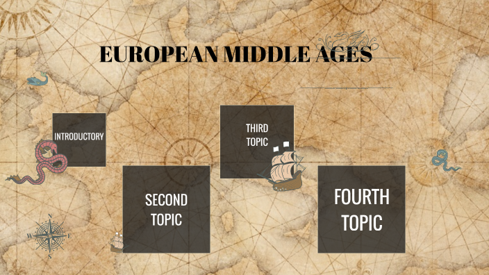 MEDIEVAL EUROPEAN MATHEMATICS 1 by Christian Manzano on Prezi